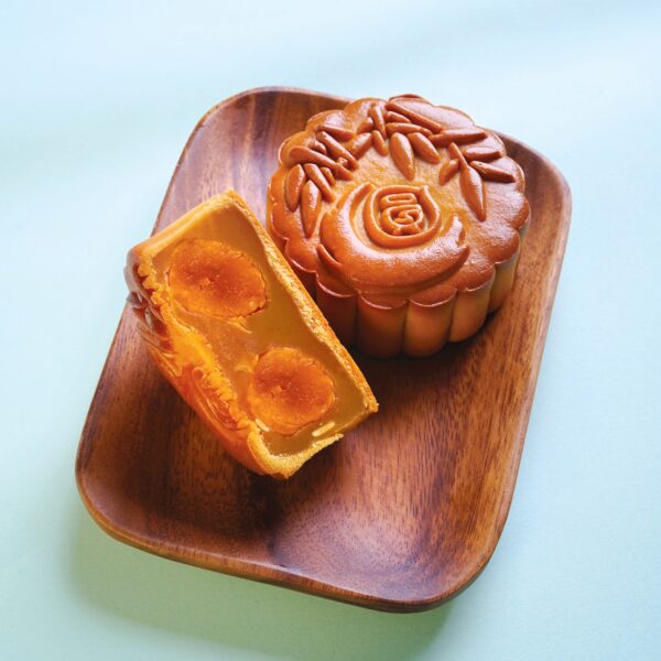 Mooncake – Xin Yong Sheng Goodies Shop
