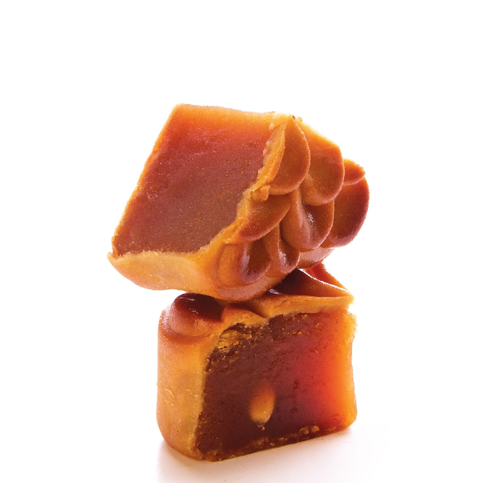 Mooncake – Xin Yong Sheng Goodies Shop